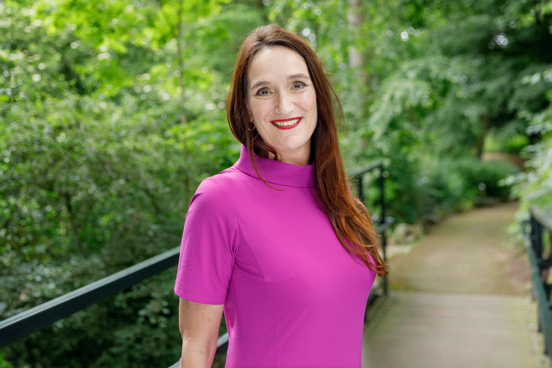 Boekverkoop & Marketing | Dorine Holman Literair Impresario | Nederland