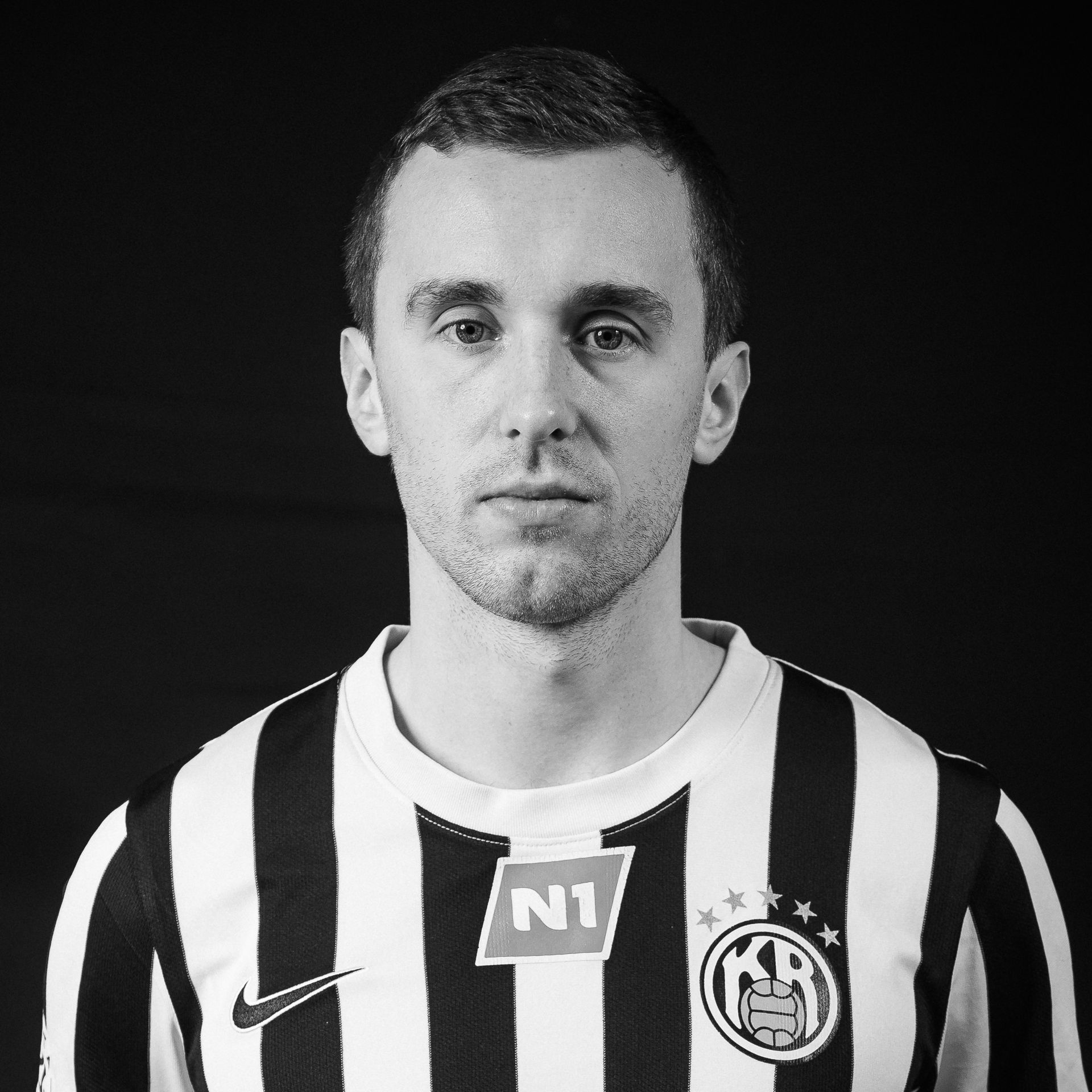 Knattspyrnufélag Reykjavíkur