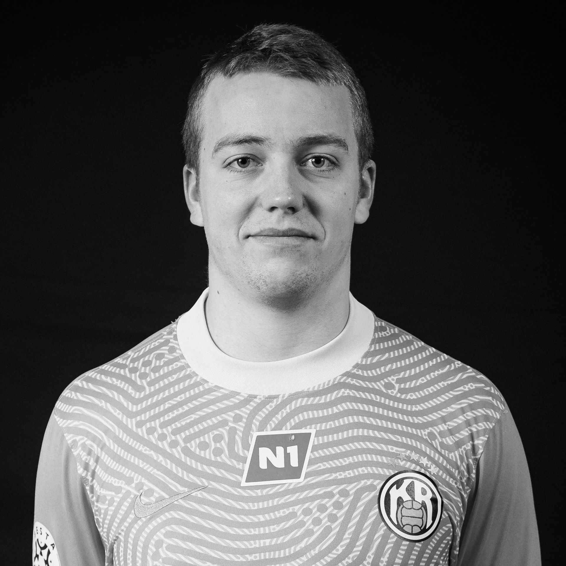 Knattspyrnufélag Reykjavíkur