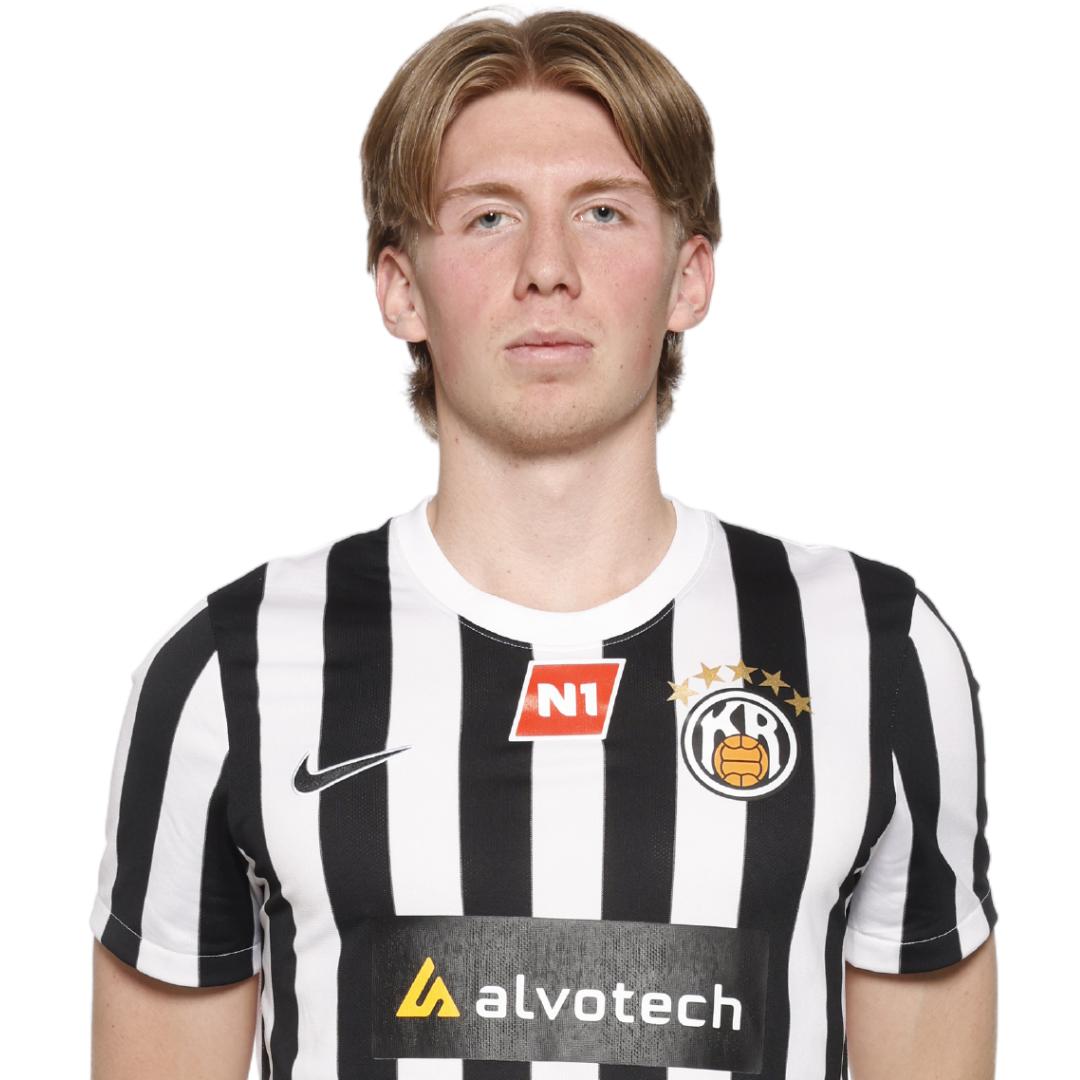 Knattspyrnufélag Reykjavíkur