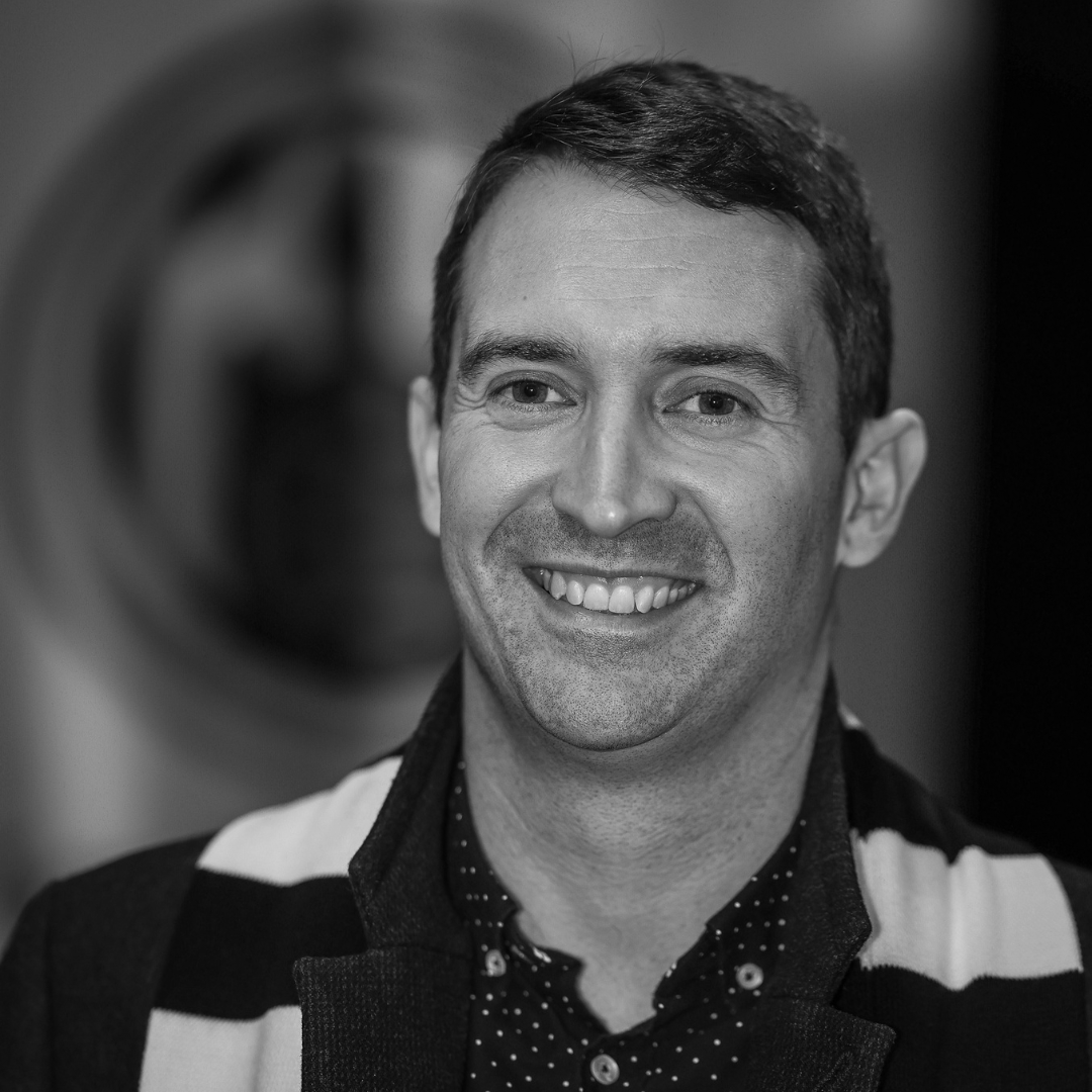 Knattspyrnufélag Reykjavíkur