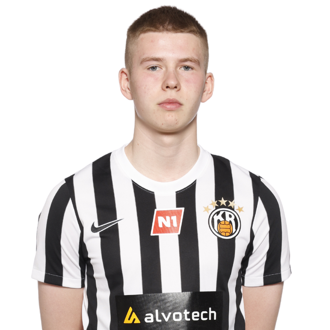 Knattspyrnufélag Reykjavíkur