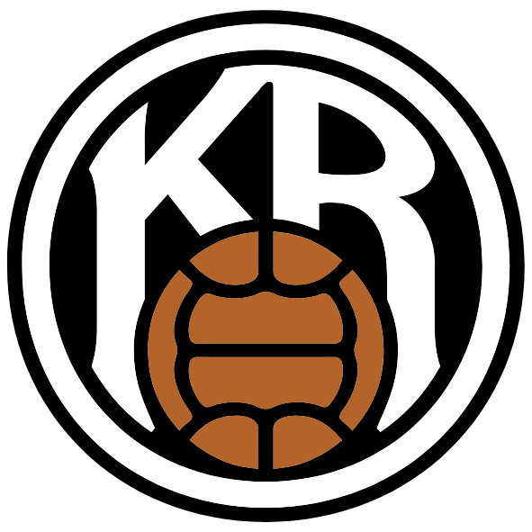 Körfubolti | KR