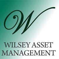 Wilsey Asset Management