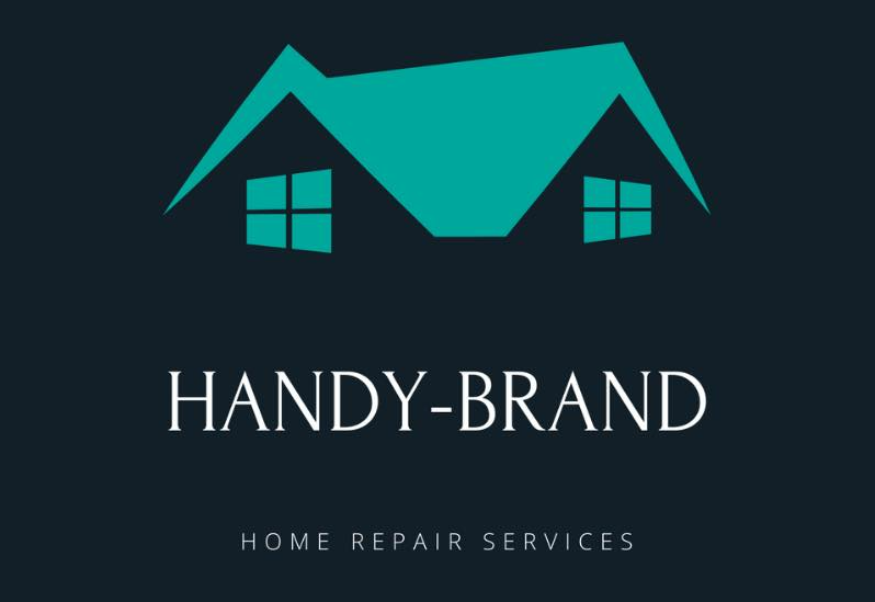 Handy-Brand LLC - Top Rated Handyman - Palmetto, Florida