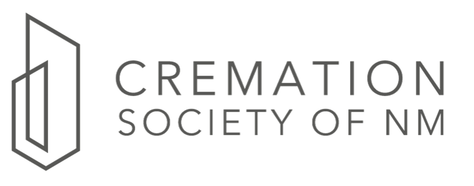 Direct Cremation in Albuquerque | Cremation Society of NM
