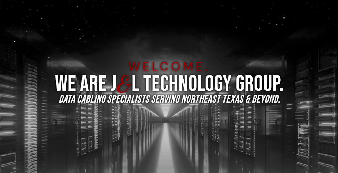 Contact Us | J & L Technology Group