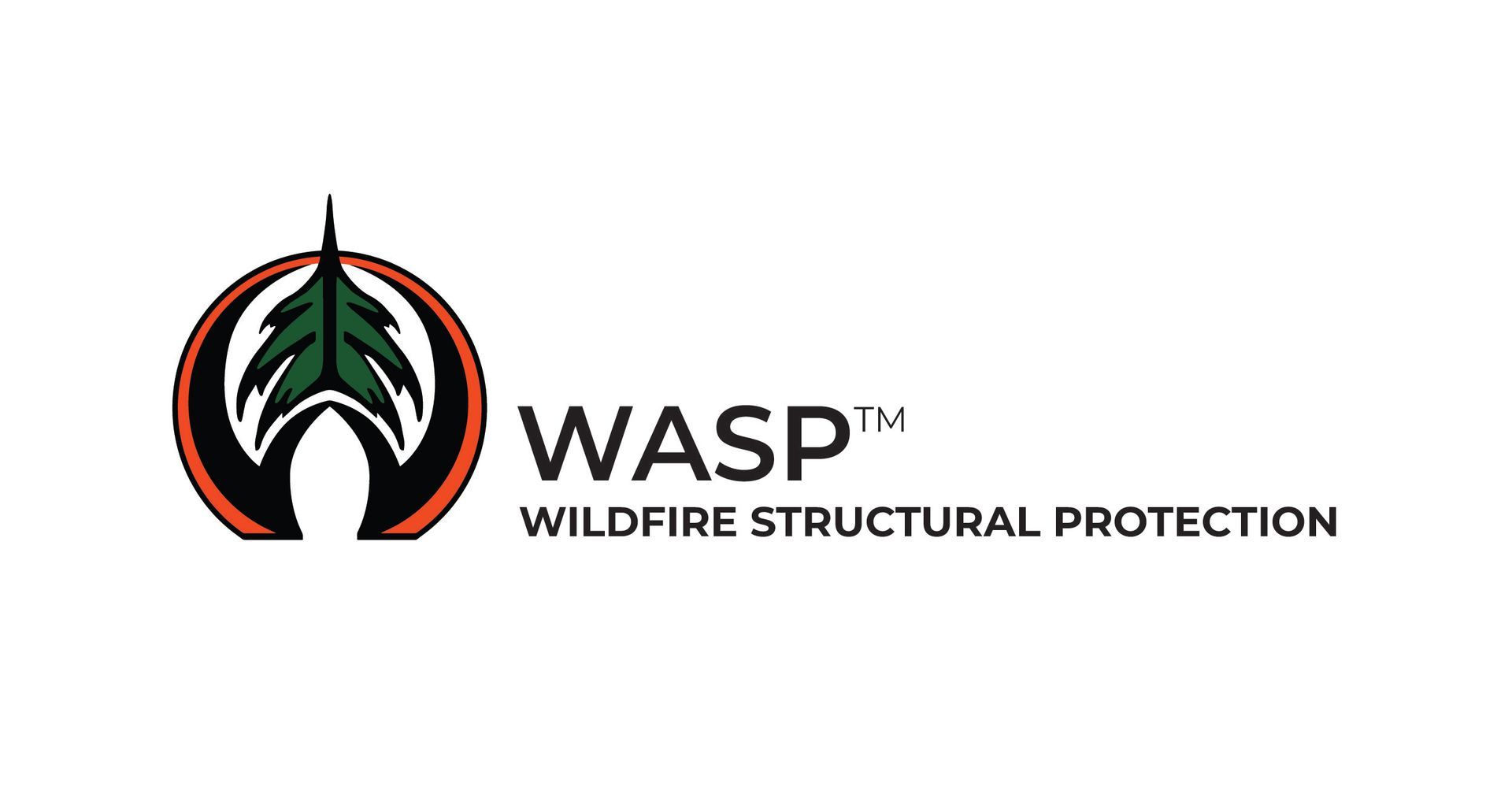 Wildfire Gutter Mount Sprinkler Kits | WASP Wildfire