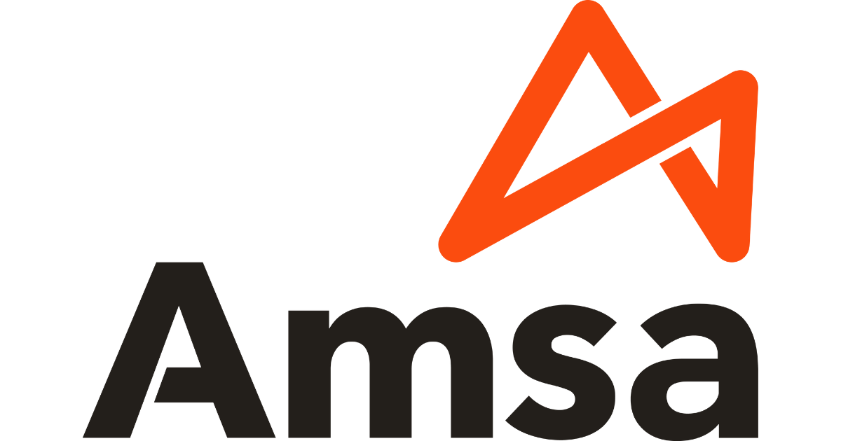 Amsa International - Camiones, Refacciones y Servicio