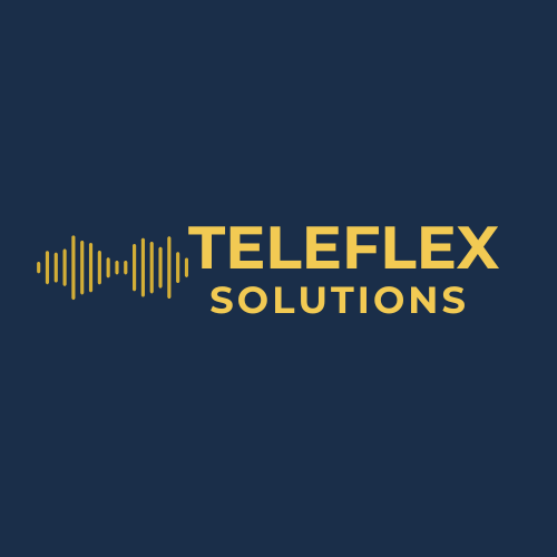 Home [www.teleflex-solutions.com]