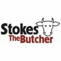 Stokes the Butcher | Butcher in Wauchope