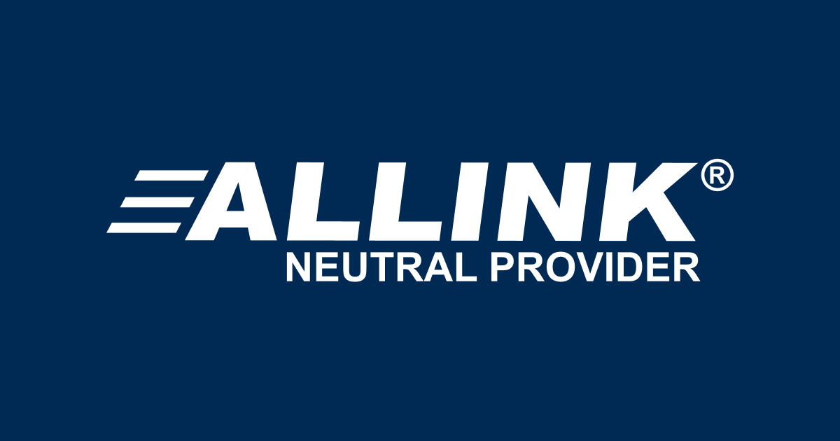 Encontre sua rota DTA