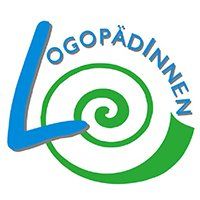 Rahmenbedingungen | Michaela Walter | 2700 Wiener Neustadt