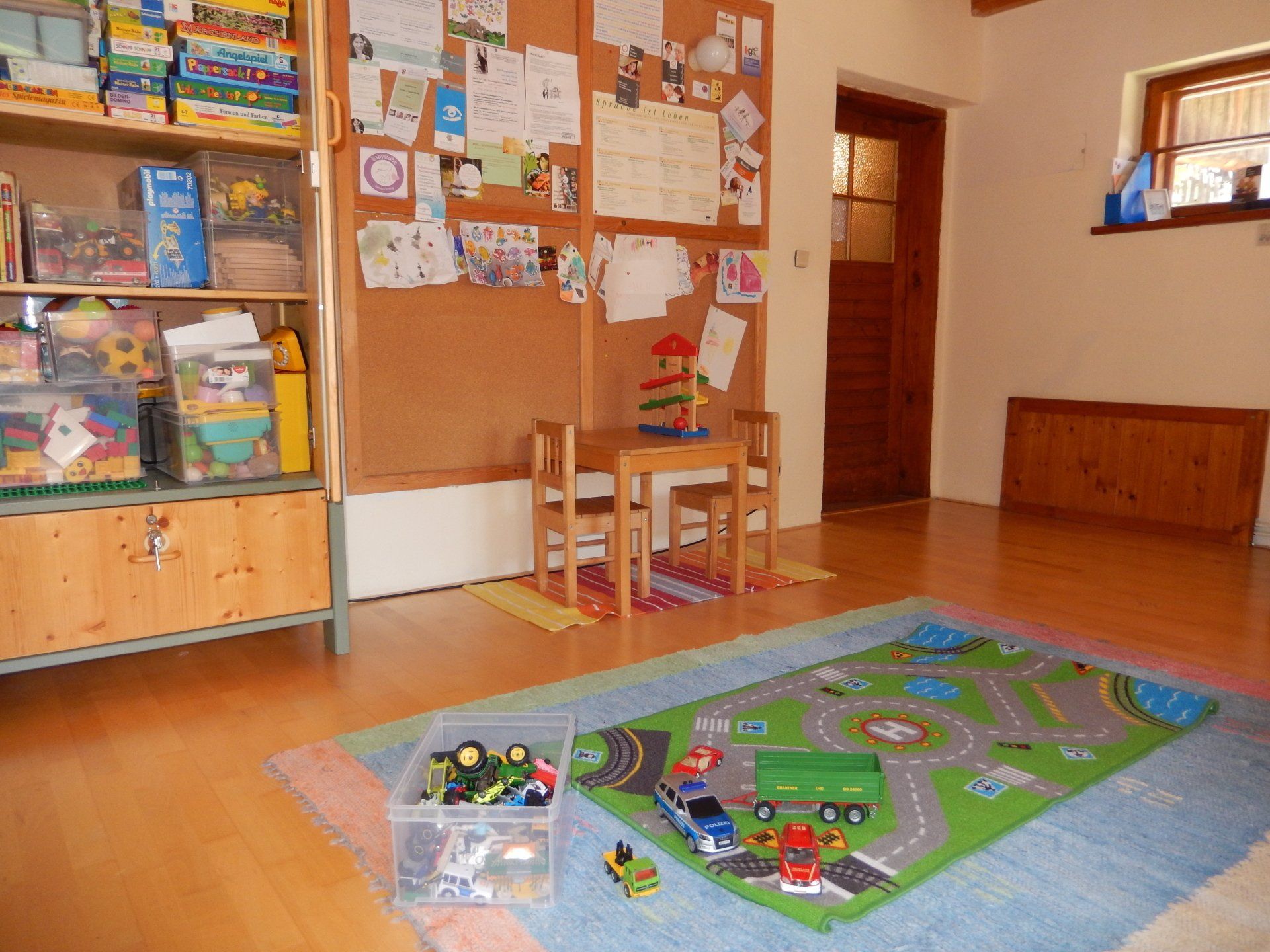 Kontakt | Logopädin Michaela Walter | 2700 Wiener Neustadt