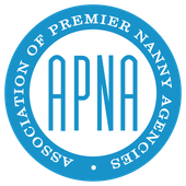 East Wind Nannies // Pittsburgh & Columbus professional care