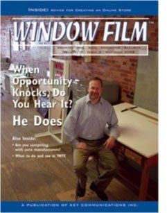 About Emerald Coast Glass Products | Panama City, FL