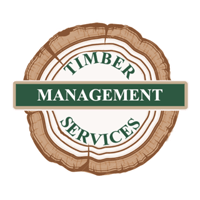 Timber Management Services Ohio Michigan Indiana PA