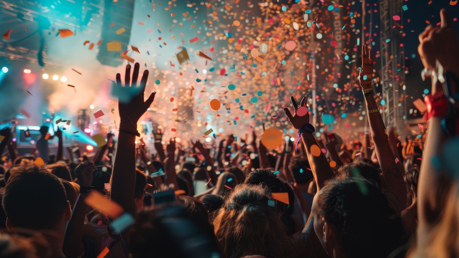 15 cool summer events in northeast England [2025 guide]