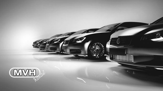 Wallpaper Car Rental Supercar Rental PassionWithoutLimits