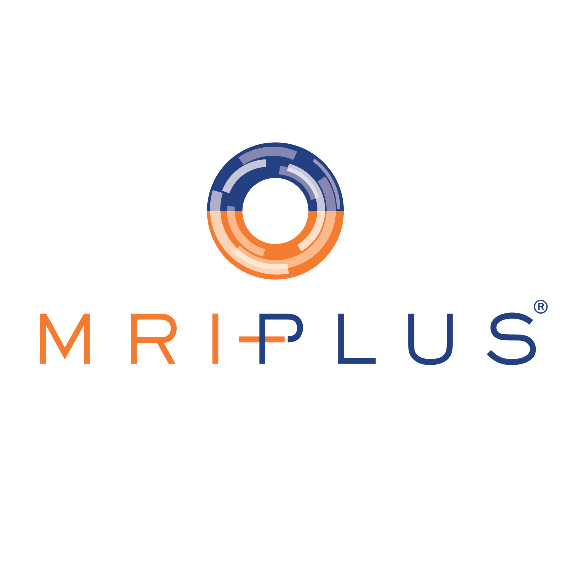 Website Relaunch & New Services — What’s Changed at MRI Plus