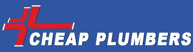 Plumber Service in Jackson, MI - Plumbers Cheap