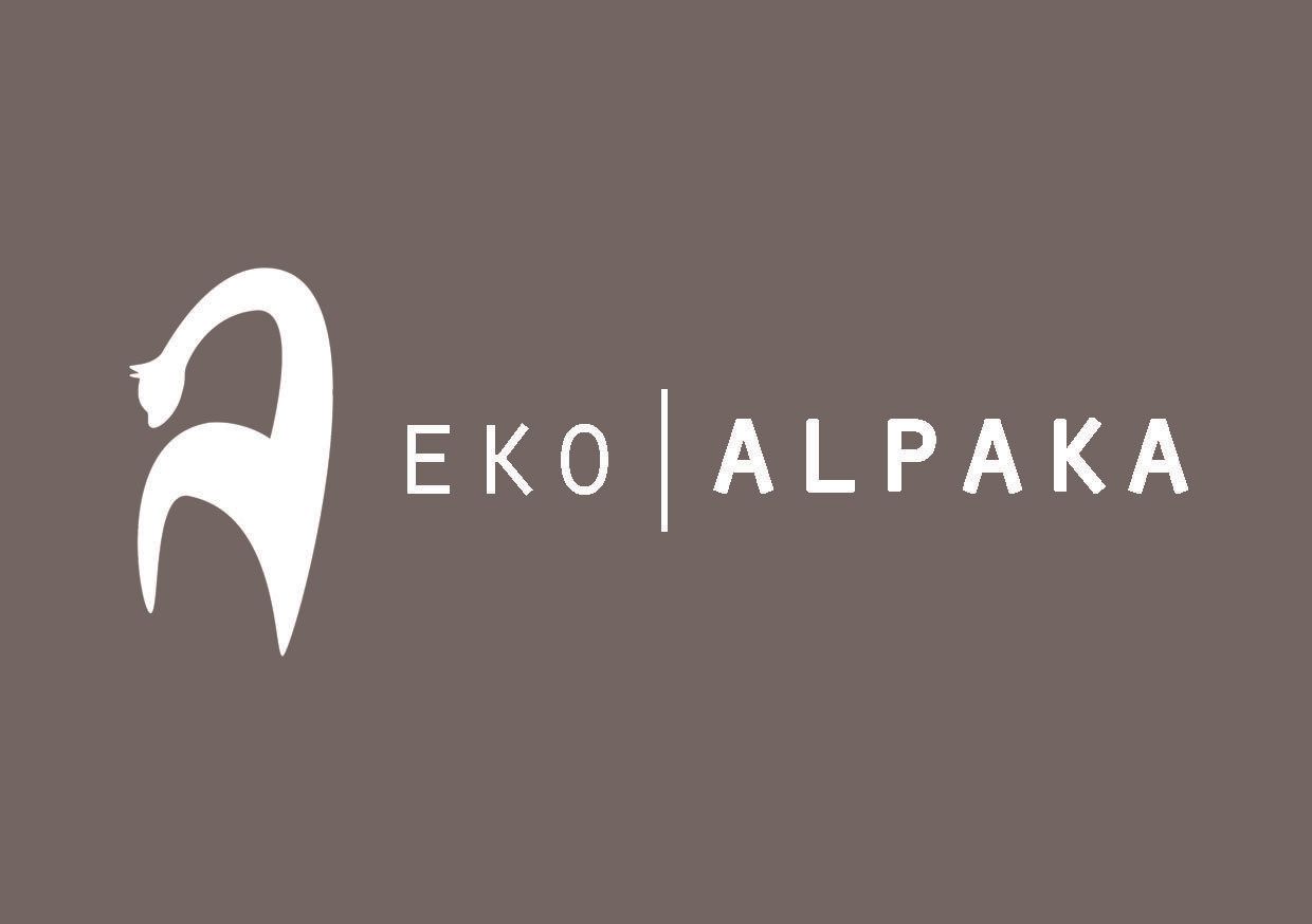 EKOALPAKA,Alpaca Clothing brand, made in the UK