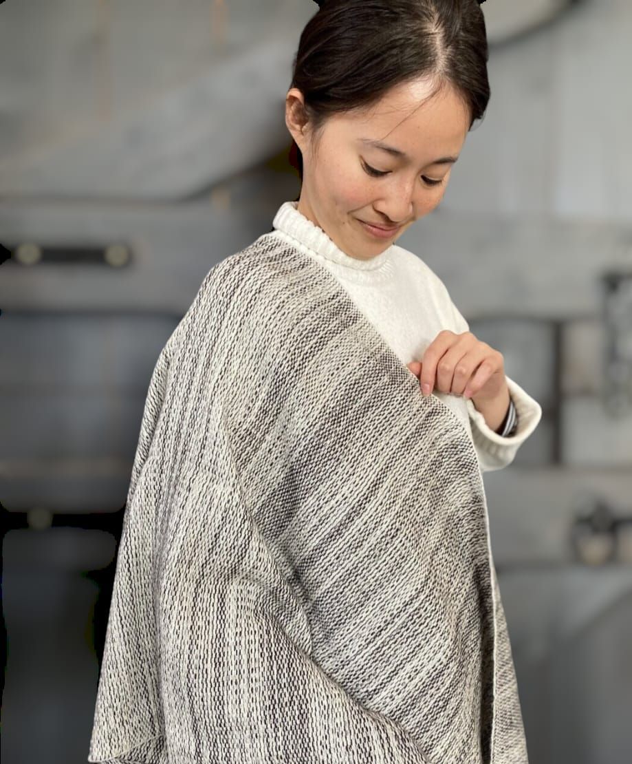 EKOALPAKA,Alpaca Clothing brand, made in the UK