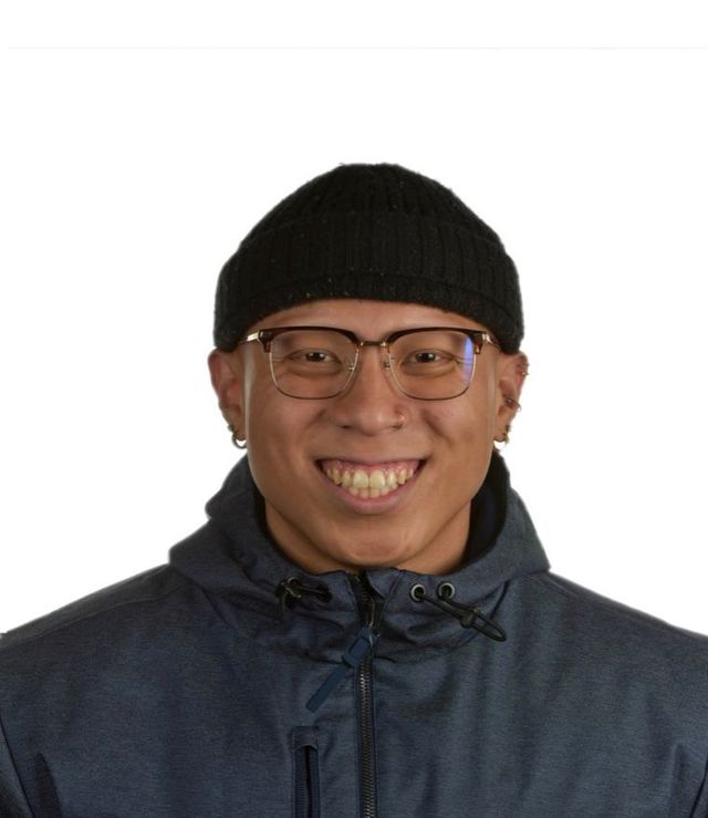 Wayne Yamamoto's Instagram, Twitter & Facebook on IDCrawl