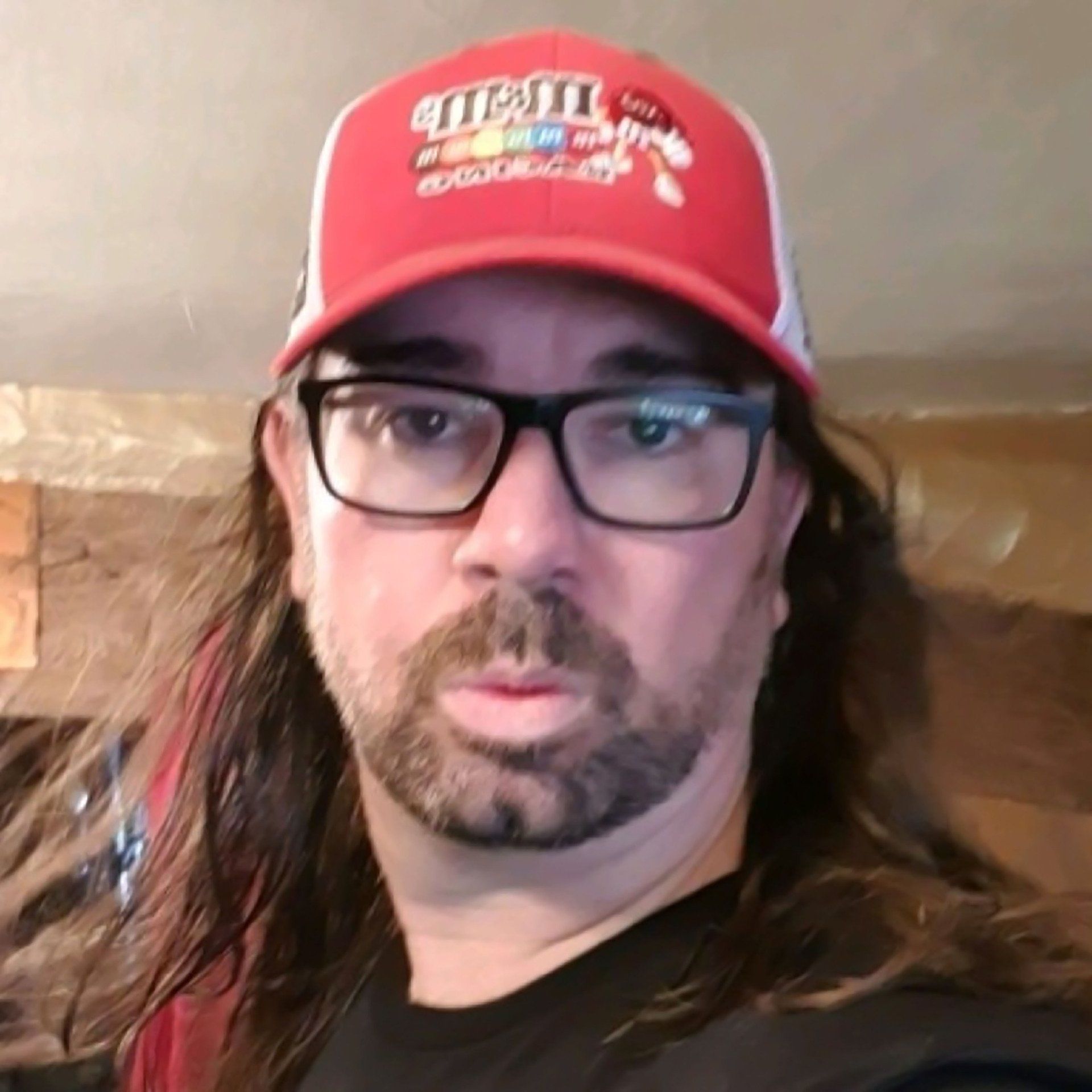  284 Website V Salesperson Ft Benjamin Dennehy The UK s Most Hated 