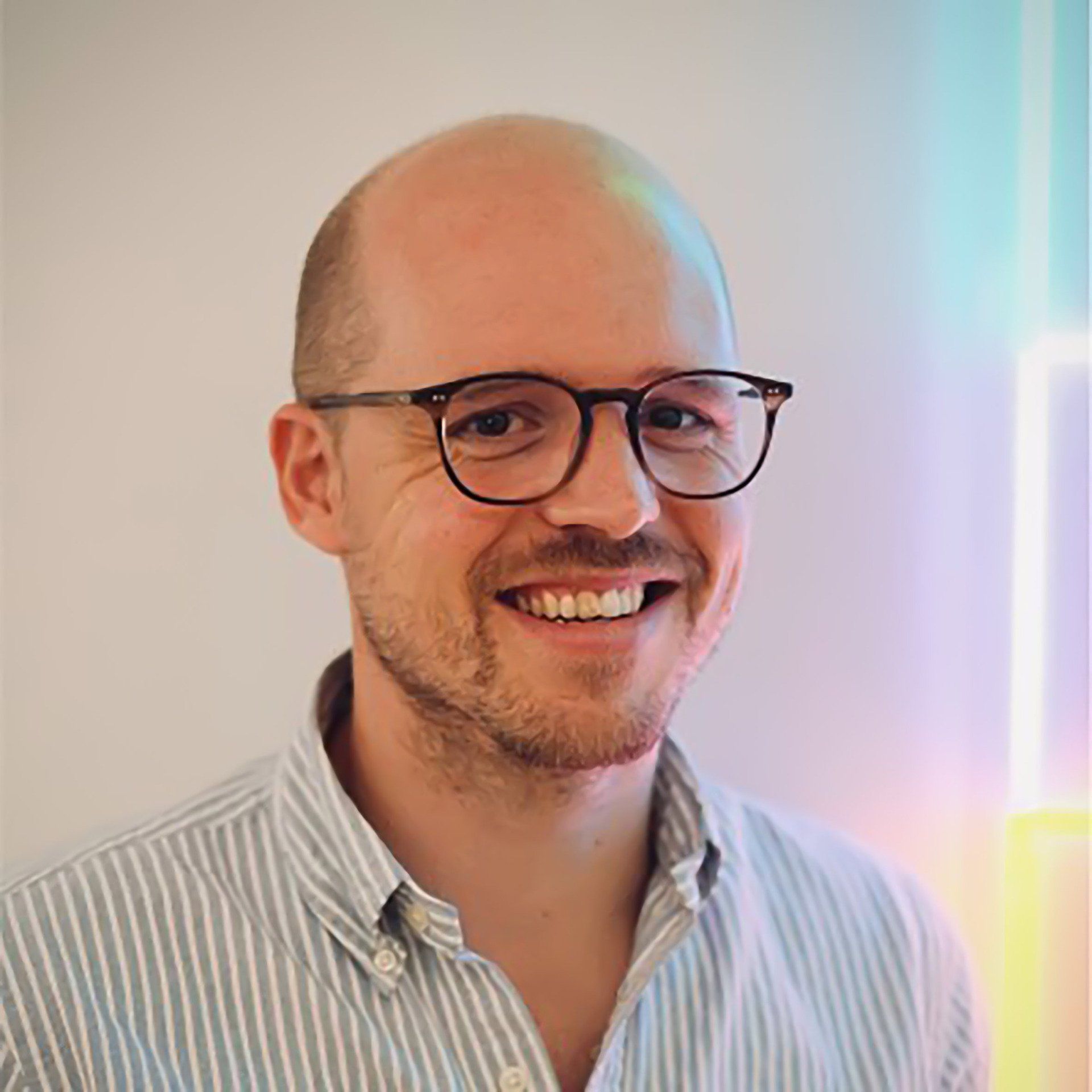 How To Create A Timeline Graph In Powerpoint - Free Power Point ...