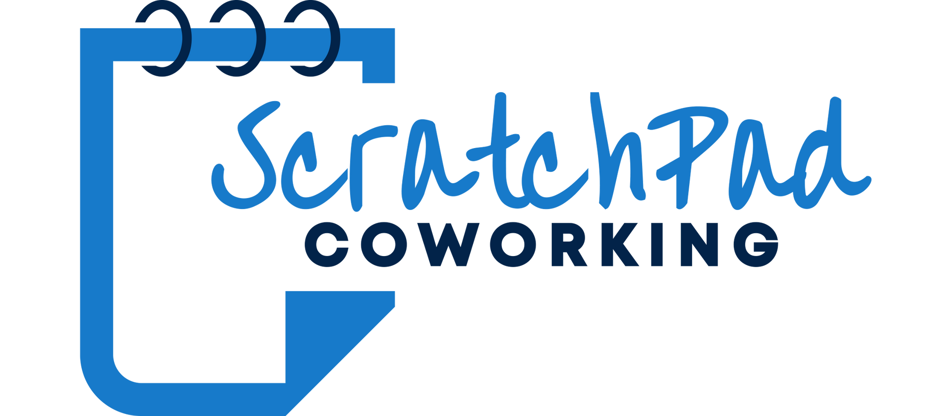 Coworking Space for Rent or Office For Rent in Dover, NH | ScratchPad ...