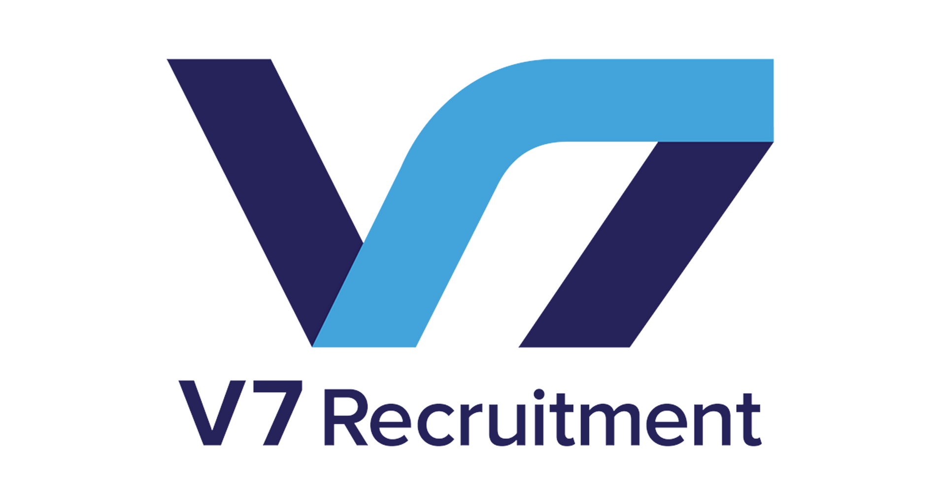 Mechanical Engineer job in Power Generation in Manchester