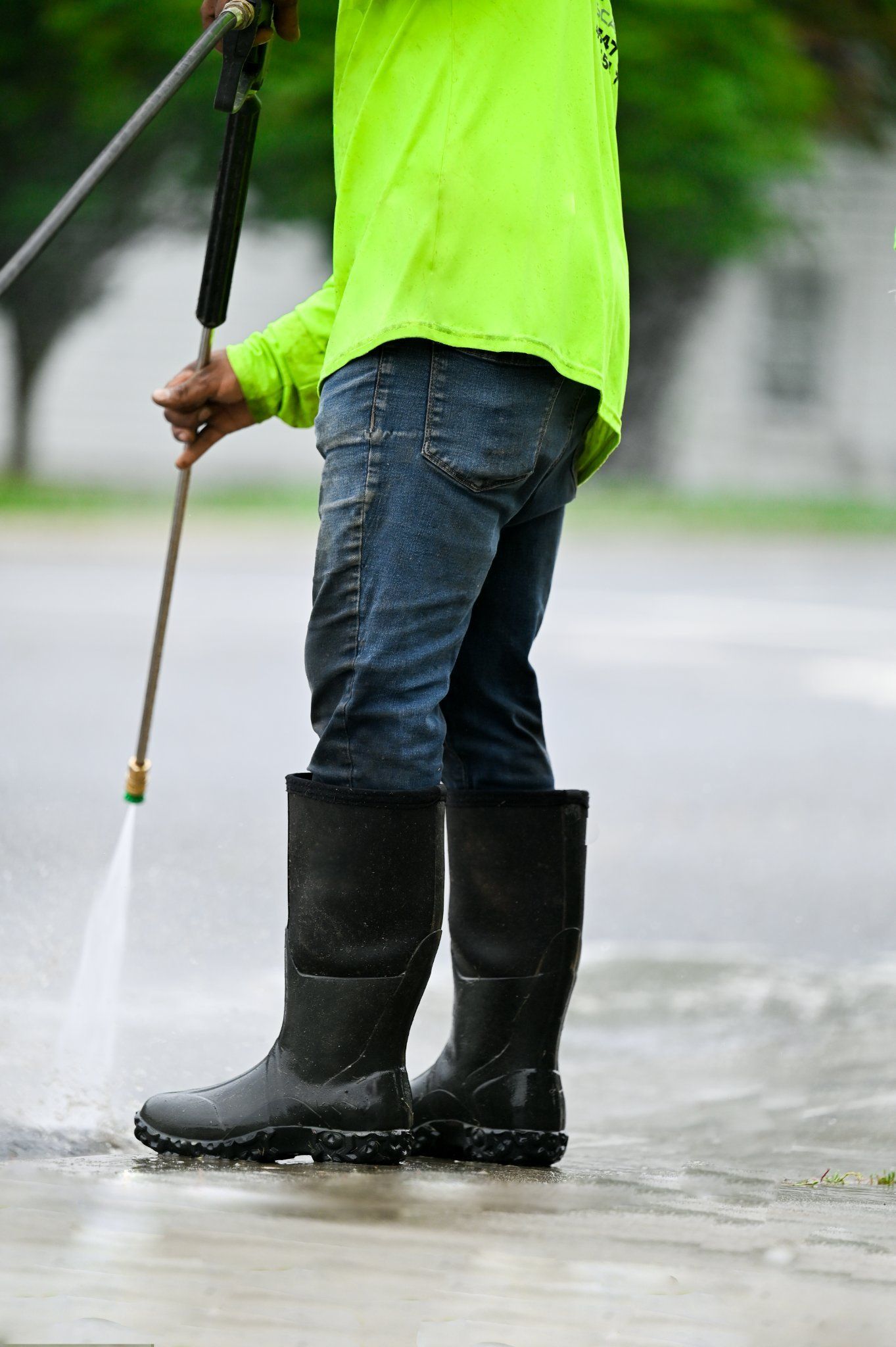 Lawn Care | Manchester, MD | Jason Lawn & Landscaping LLC