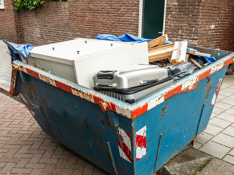 Lawn Care | Manchester, MD | Jason Lawn & Landscaping LLC