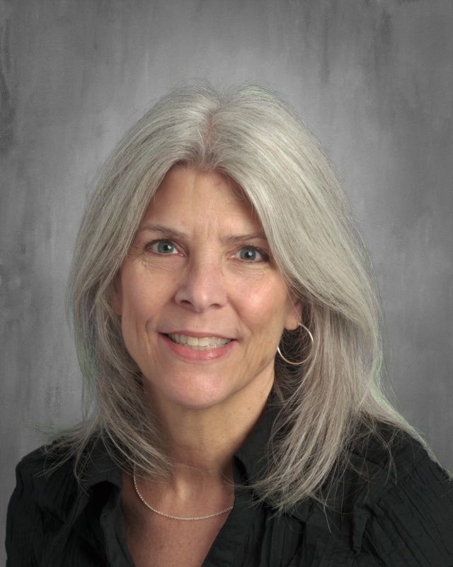 Amy Witmer's Instagram, Twitter & Facebook on IDCrawl