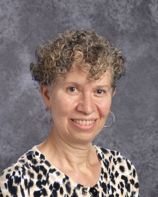 Fairwinds Christian School - Bear, DE