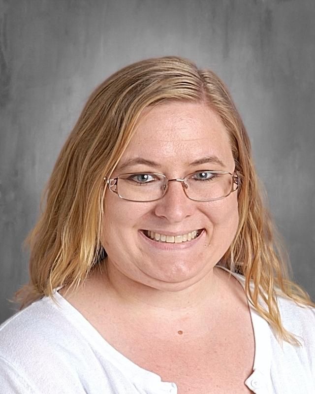 Amy Witmer's Instagram, Twitter & Facebook on IDCrawl