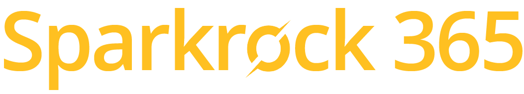 ERP Software for Higher Education Organizations | Sparkrock