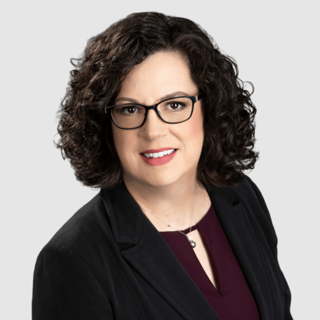 Jennifer Hume's Instagram, Twitter & Facebook on IDCrawl