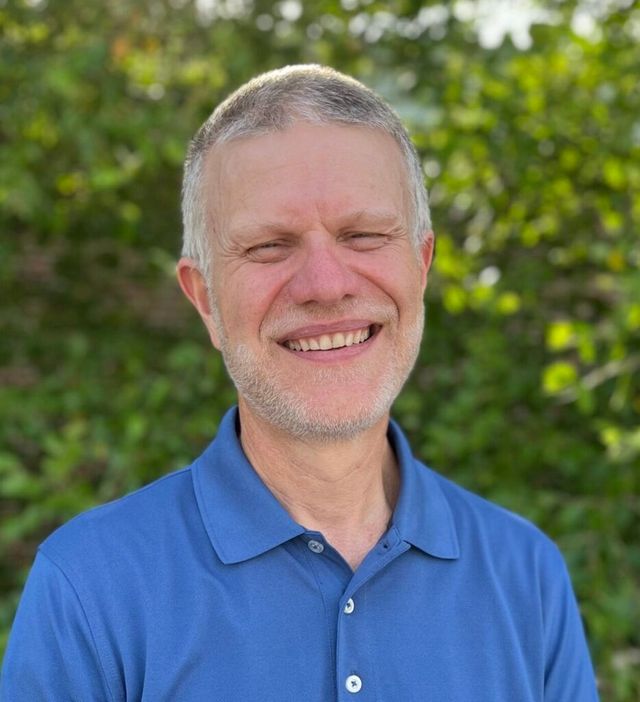 Mark Biehl's Instagram, Twitter & Facebook on IDCrawl