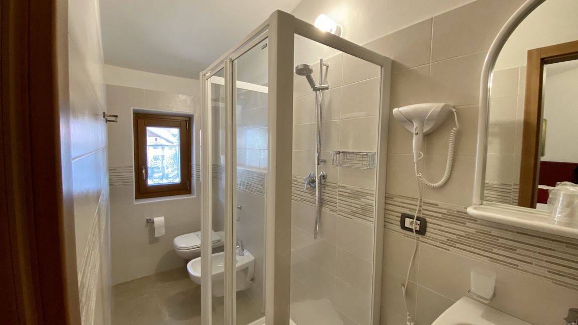 Hotel Funivie Pinzolo - Sito Ufficiale - Miglior Prezzo