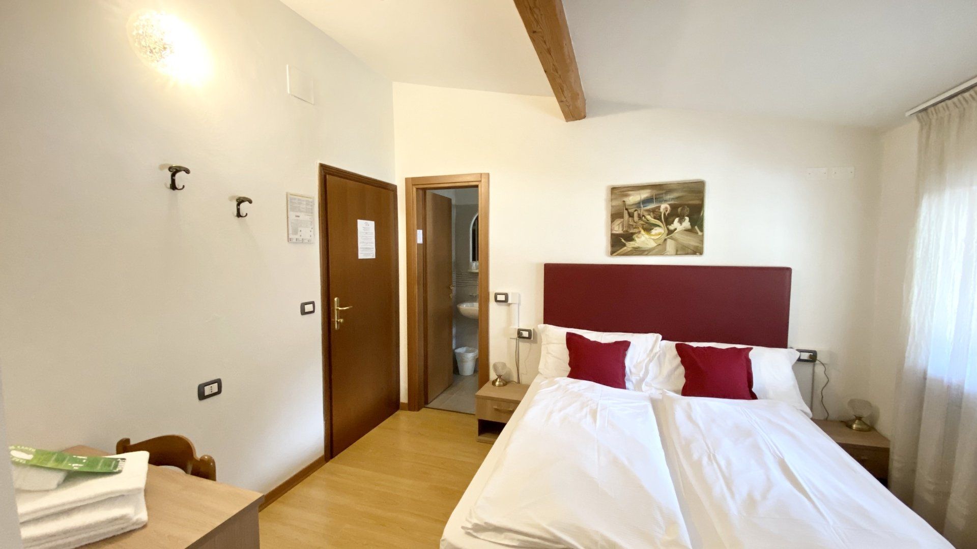 Hotel Funivie Pinzolo - Sito Ufficiale - Miglior Prezzo