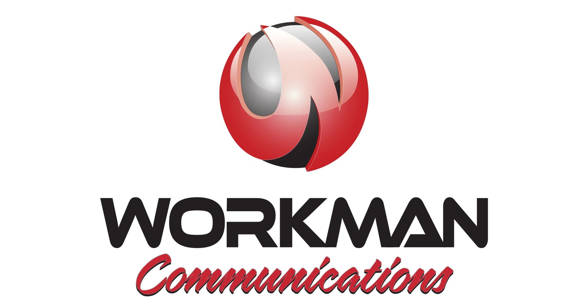 Low Voltage Solutions & Structured Cabling | Workman Communications ...