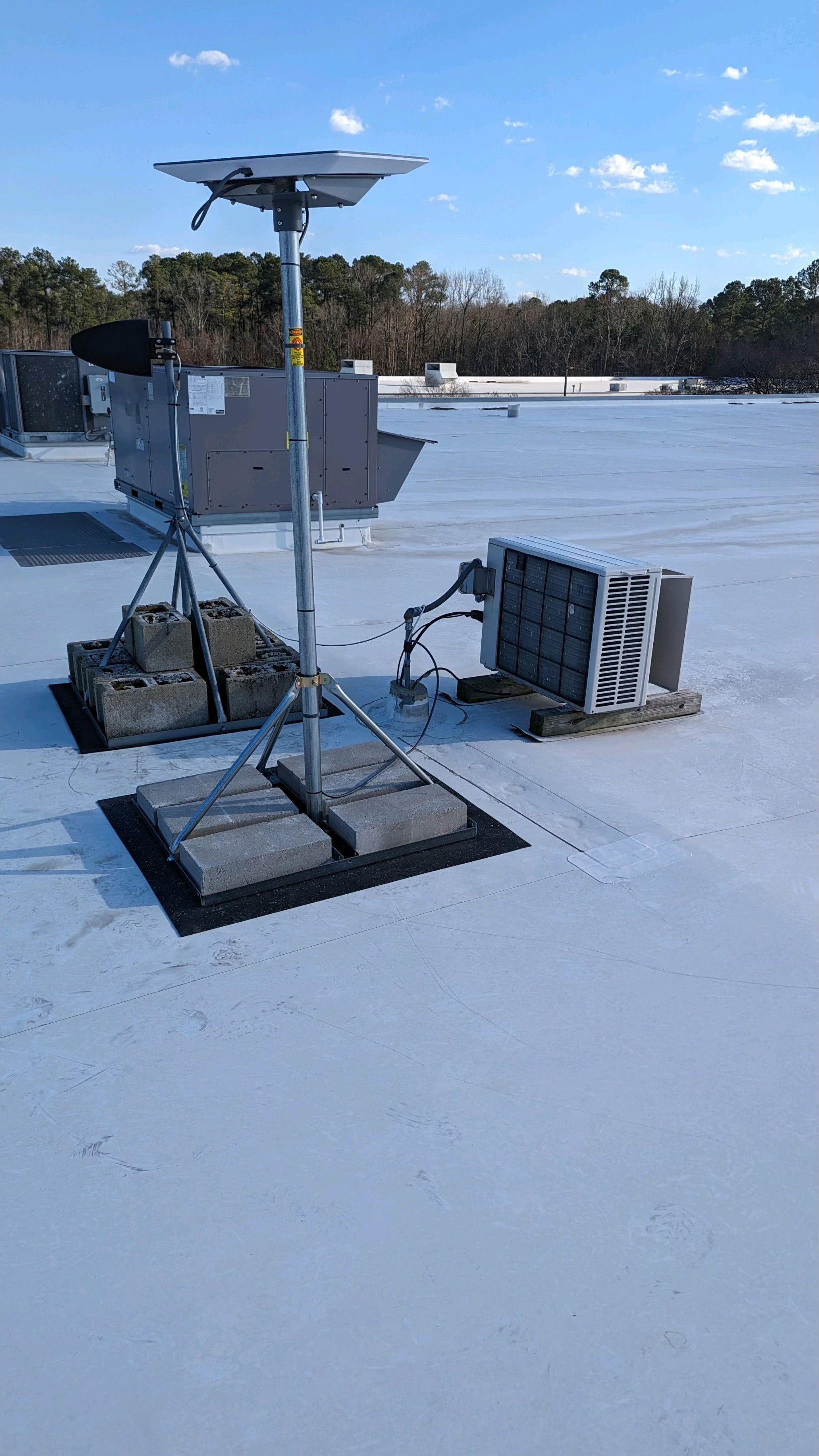 Starlink Installation Services | Nationwide