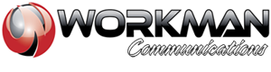 Homepage - Workman Communications - Low Voltage Solutions