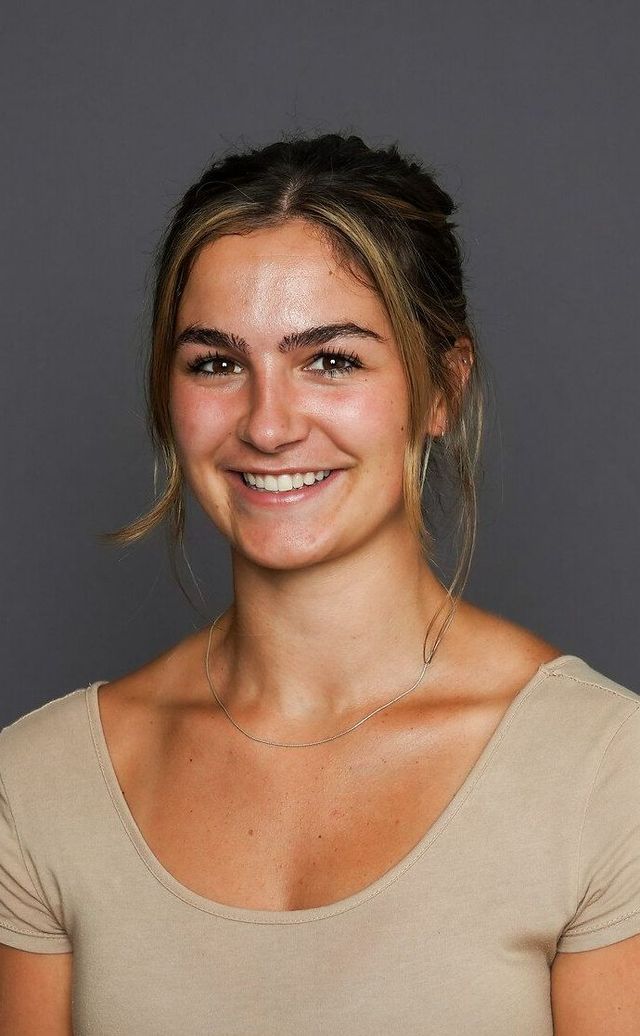 Cyndy Meyer's Instagram, Twitter & Facebook on IDCrawl