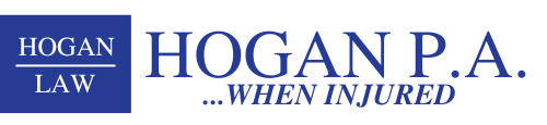 Personal Injury Attorney | Florida | 888-798-7750