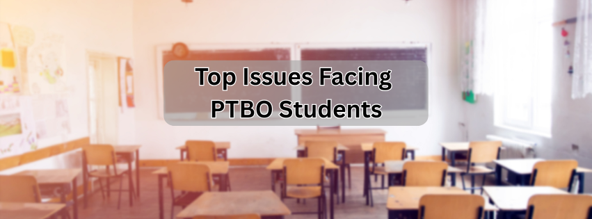 The PRAL Table-- A Guide to Acid and Alkaline