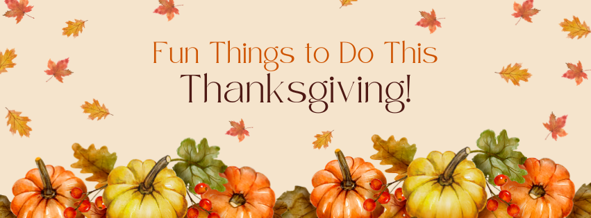 The PRAL Table-- A Guide to Acid and Alkaline