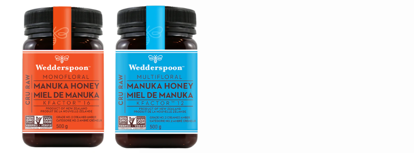 Manuka Honey Guide: UMF, MGO & Health Benefits Explained